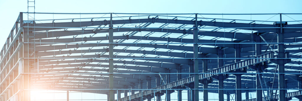 Modular Building Construction: What You Need to Know | APEX